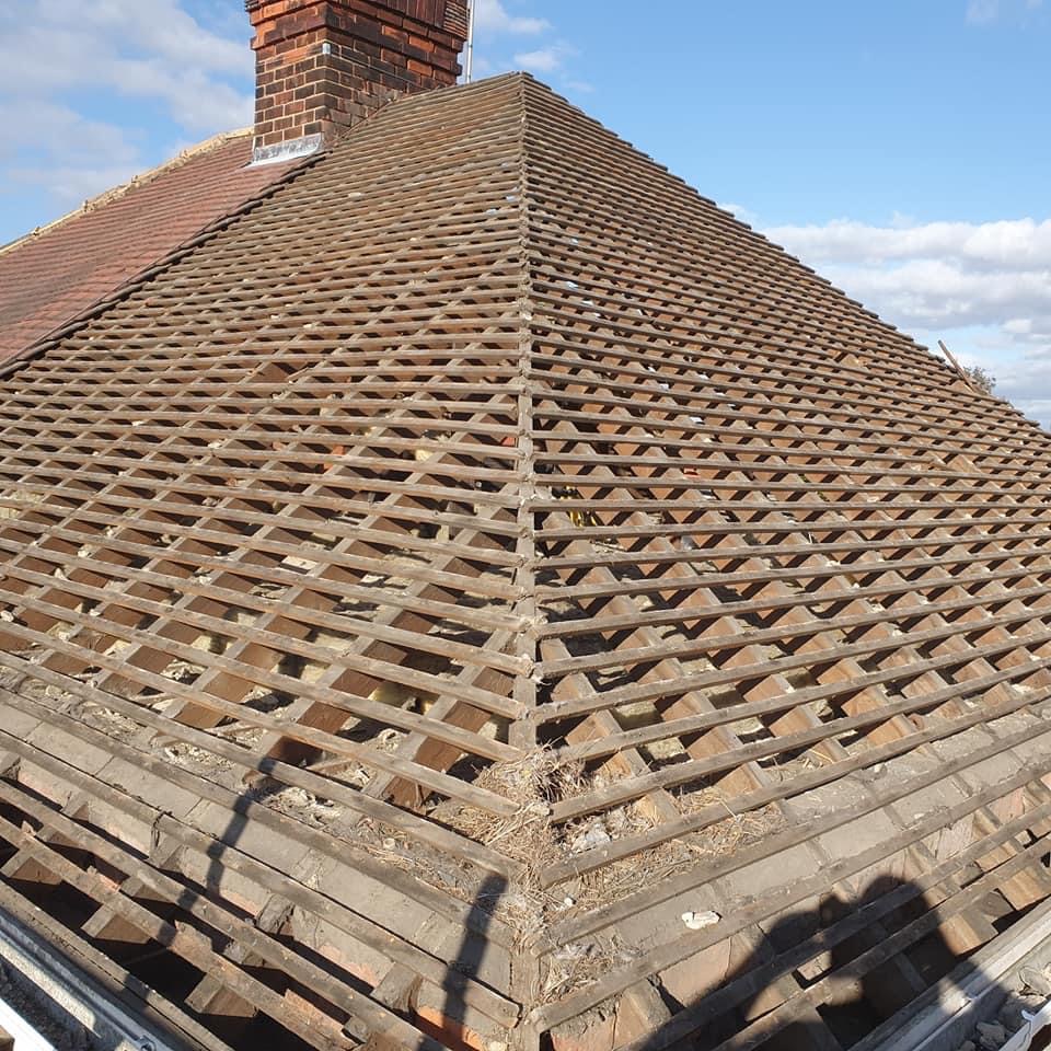 Loft Conversions in Hull & Beverley | CK Architectural